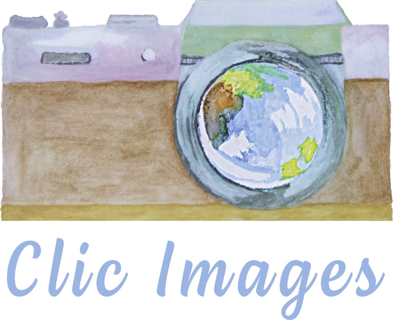 Clic Images – Capture les Instants Clefs